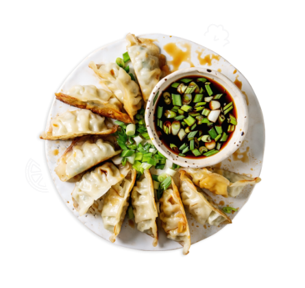 Get Ready To Heat High-Quality Frozen Appetizers - Delicious & Fresh